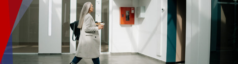 Services - Dynamic Elevator Control Corp.